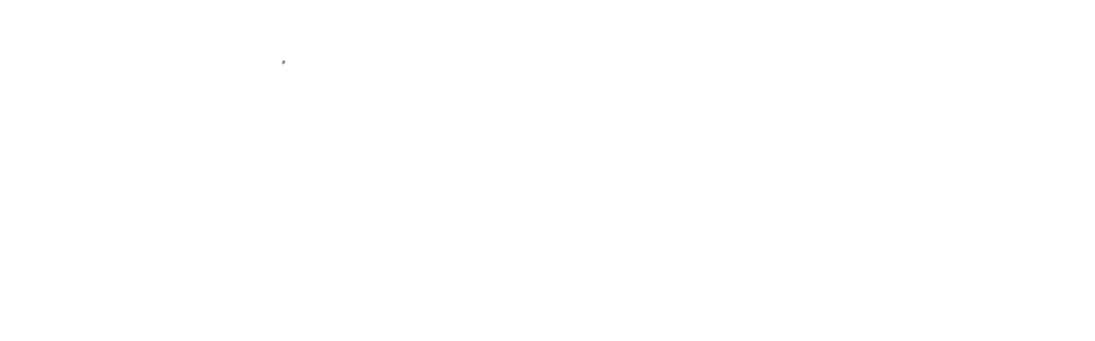 Henderson CAD – Official Site